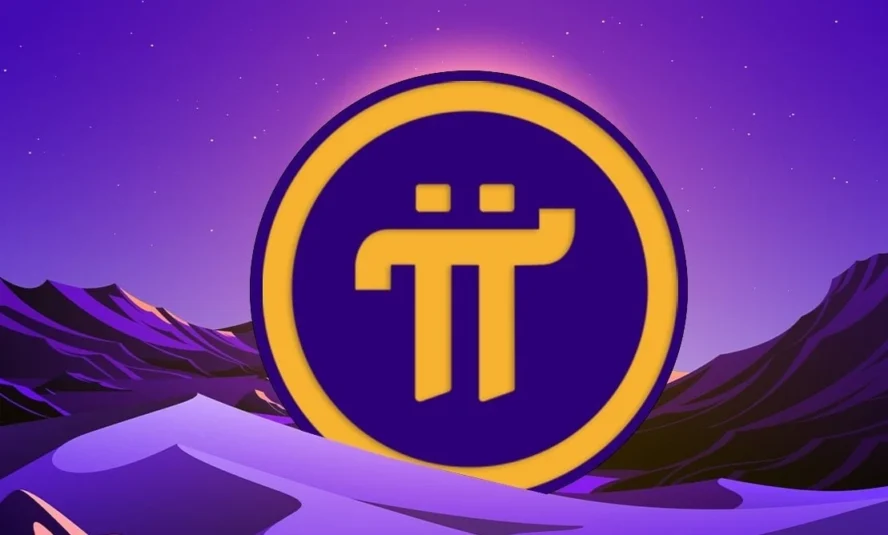 Pi Network®